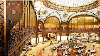 Paris-bise-art : Secret bancaire