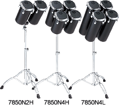 DRUM Core at World: Octobans