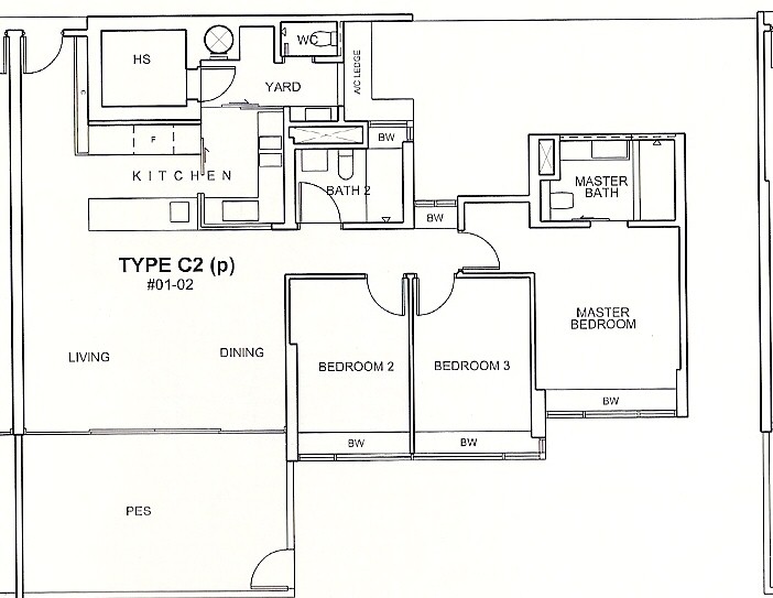 FD & Associates Realty Consultants