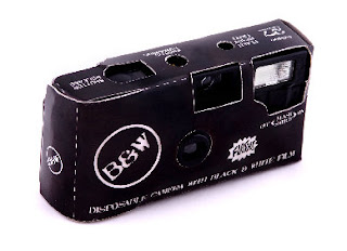 History of Photography Part 3 - NEW MEDIA