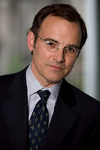 ArchitectureChicago PLUS: Chicago Debates: The Malling of Chicago ...