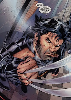 Fan Friction: Best and Worst X-Men Creators