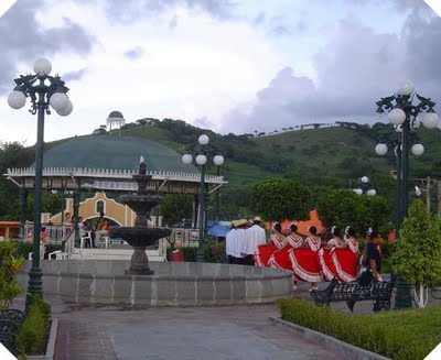 huapangueros: TAMALIN VERACRUZ, SU FIESTA.