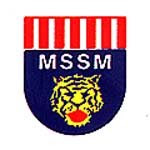 aku dan duniaku: AKTIVITI SEKOLAH...