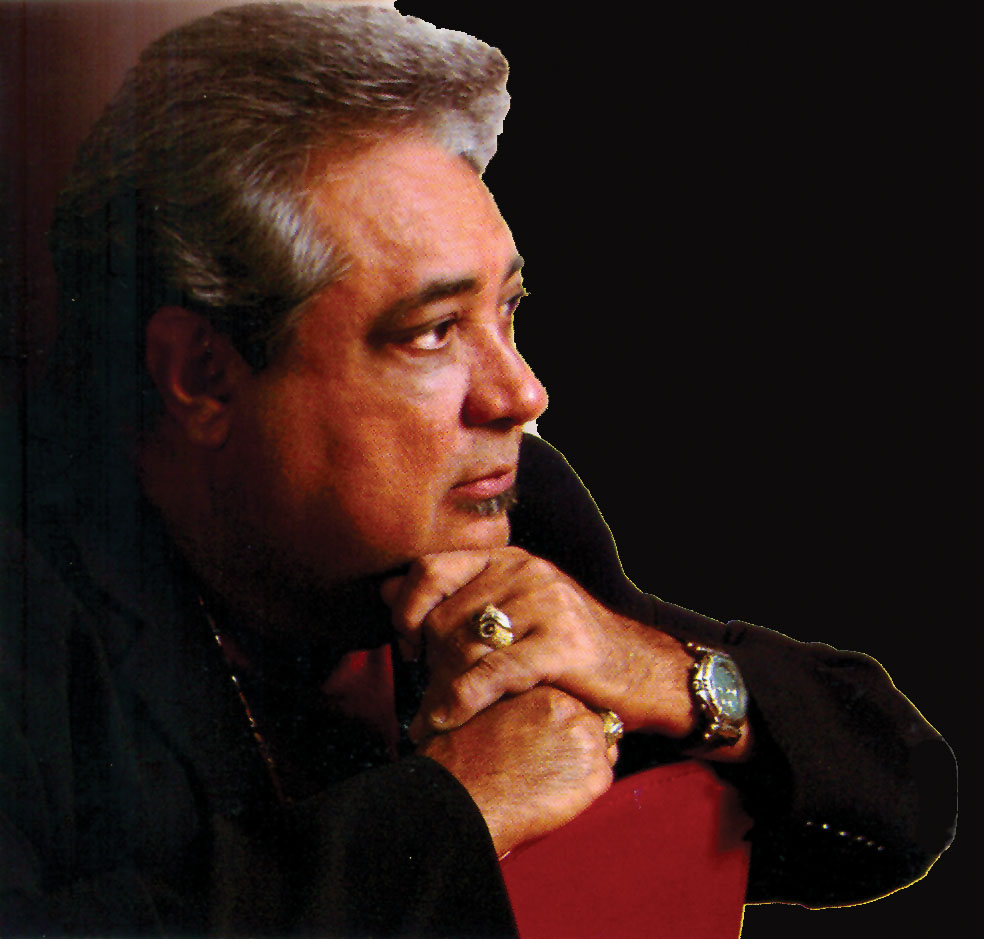 PROMOBOOM!!!: ANTONY RIOS PRESENTA HOY VIERNES SU LIBRO & SU NUEVA ...