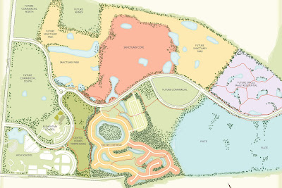 Old Rice Retreat at Cane Bay Plantation