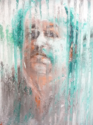 galerie 1911: exposition du 17 juin au 4 juillet- Ramzi Ghotbaldin ...