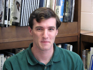 Woodbury White & Gold (blog edition): October 2008