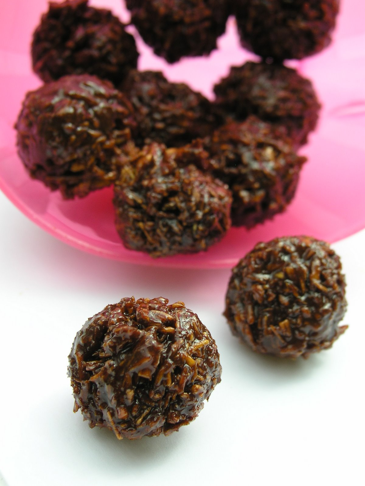 Kamarkat, A Childhood Delight - Few Minute Wonders