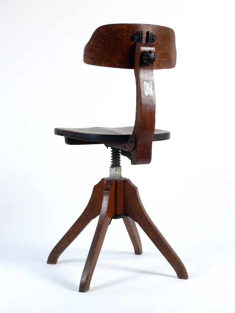 Office Chair German Brand at Mary Wilber blog