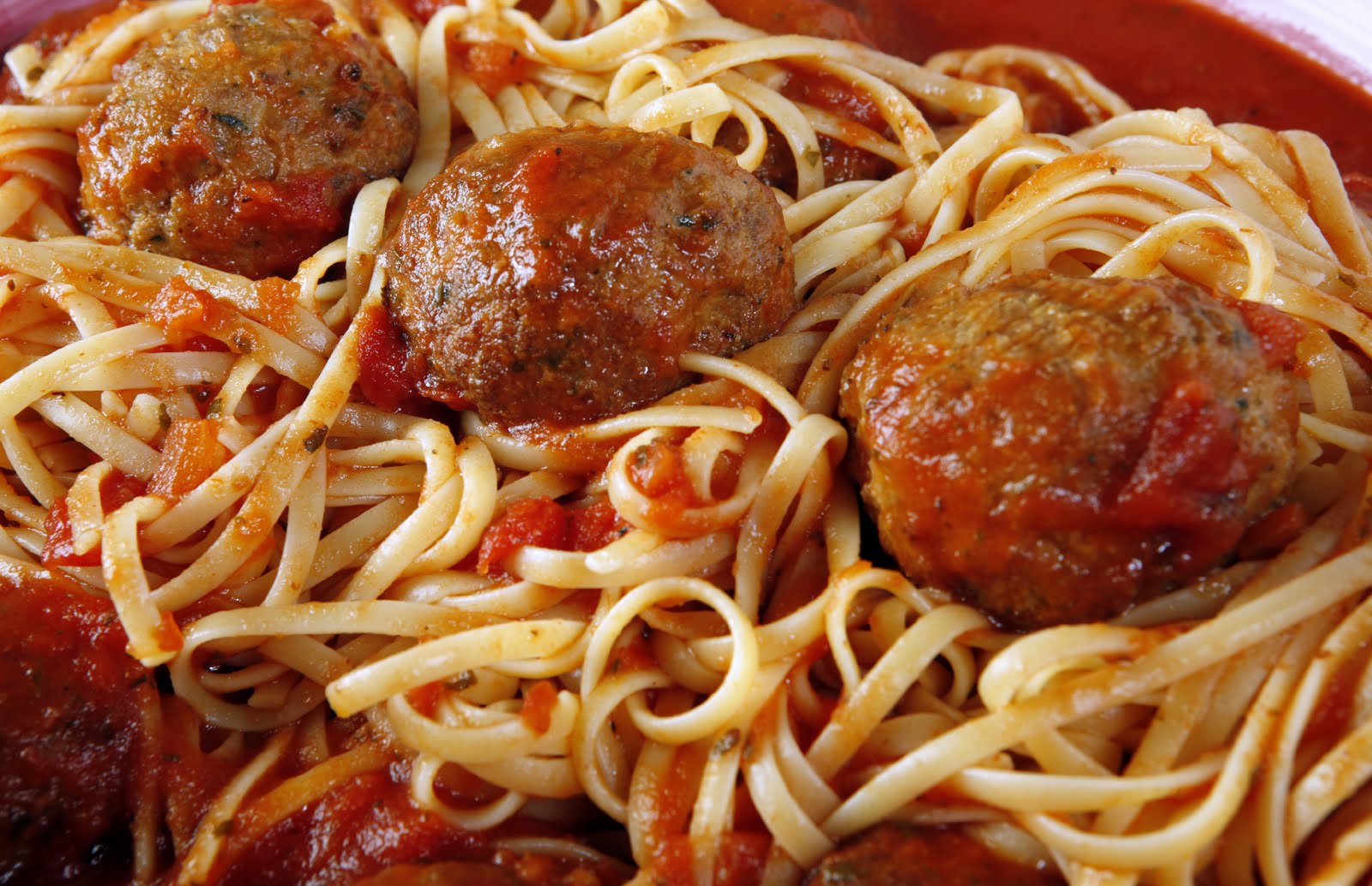 Juliano's @ Home: Juliano's Catering