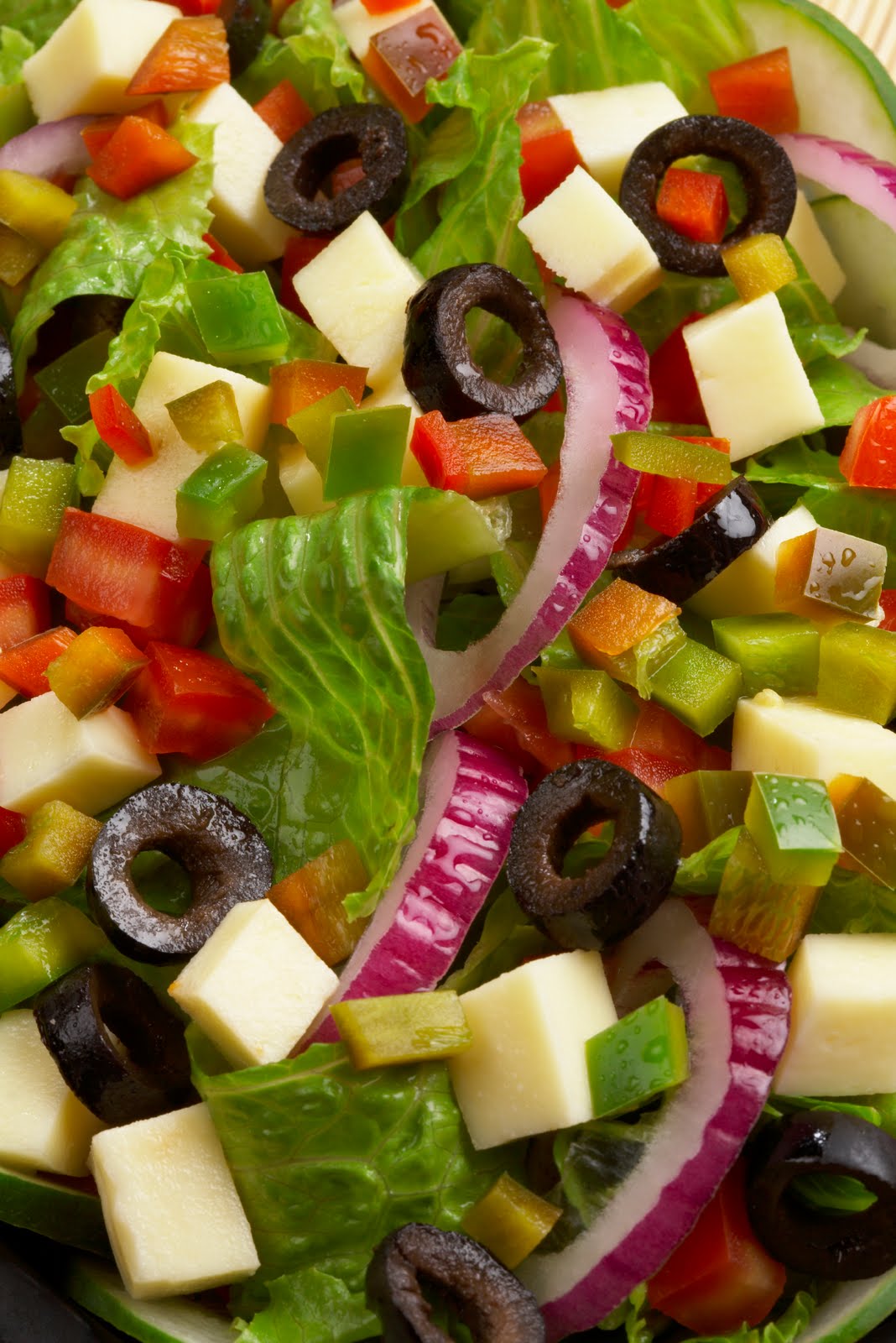 Juliano's @ Home: Juliano's Catering