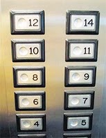 Welcome To Doctor Mobile Team Serian: Misteri 13