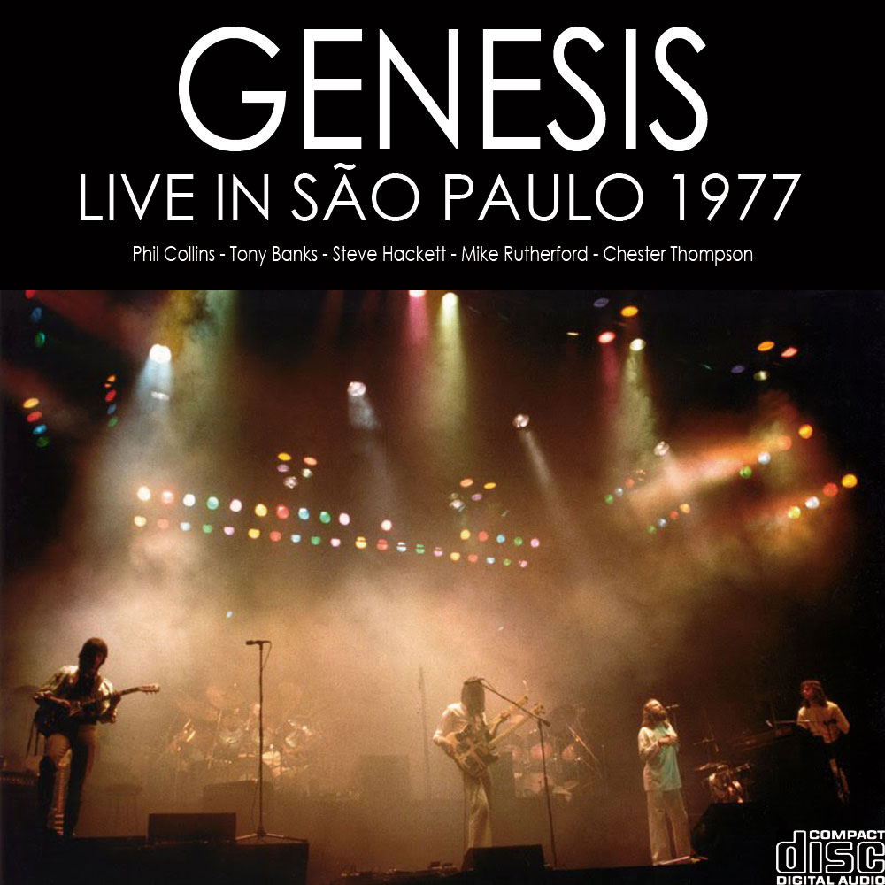 zappadalata: GENESIS 1977-05-21 São Paulo