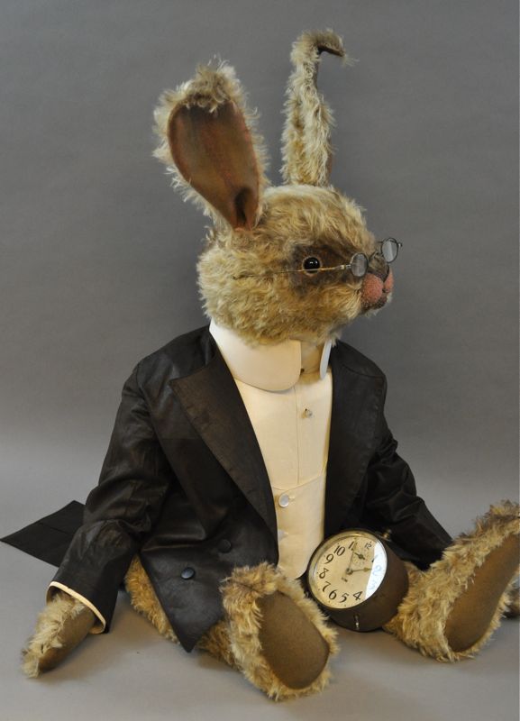 In the Spirit of Friends Show: Lori Ann Corelis