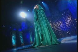 Confessions of a Costumeholic / Confessions d'une Costumeholique ...