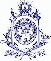 Concierto por el 125 Aniversario de la Gran Logia Soberana de L:. y A ...