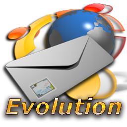 Evolution, client di posta elettronica potente e flessibile targato ...