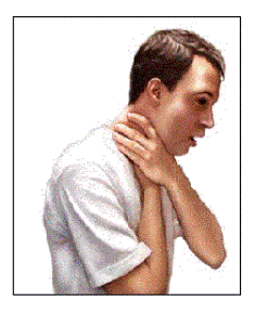 Asfixia - Enfermagem Online