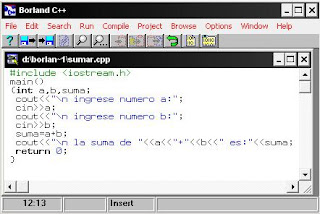 Suma de dos números enteros en C++, JavaScript, PHP