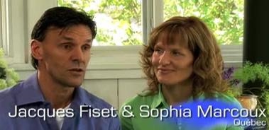 usana,usanamalaysia,usana Malaysia Network,Usana Health Sciences