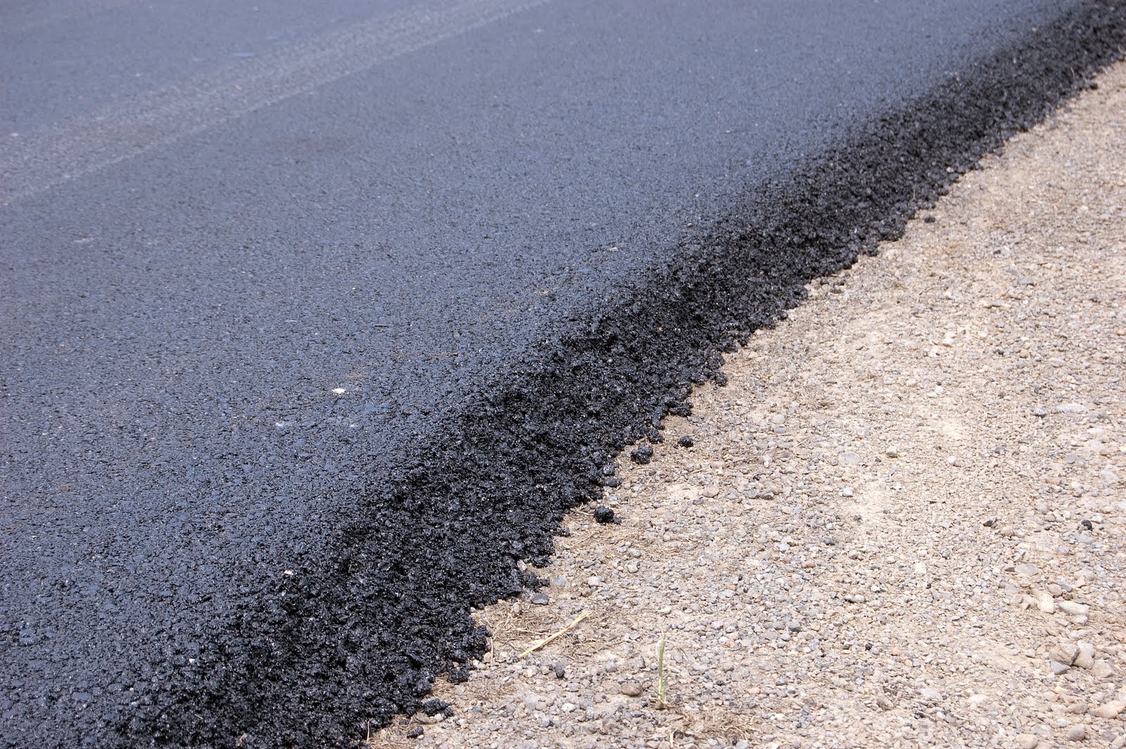 Musings of an Intrepid Commuter