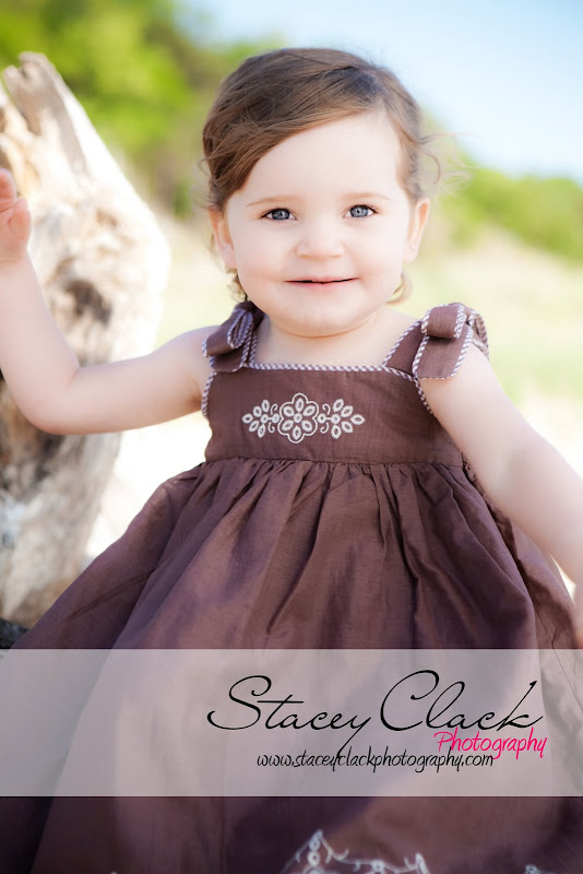 Stacey Clack Photography