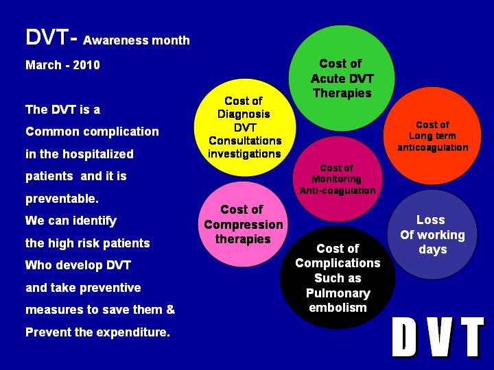 vascular ( blood vessels): 03/29/10
