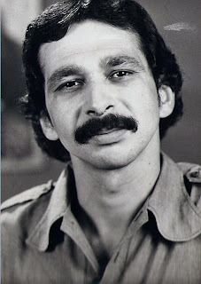 Marco Miranda's Instagram, Twitter & Facebook on IDCrawl