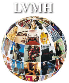 Jewelry News Network: LVMH is the Best Global Luxury Brand