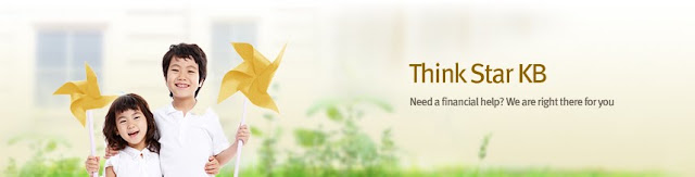 KB Bank Cambodia PLC