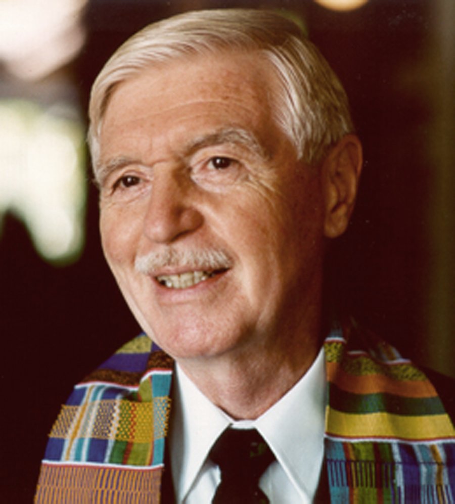 Libre Congregación Unitaria de México: Comunidad: 2010