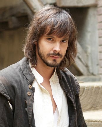 club de fans David Janer: david janer estara mañana en el encuentro ...