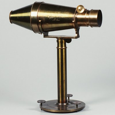 Fotografia - Grupo de terça: História das câmeras fotográficas (Por ...