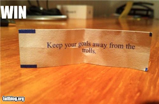 Biblical Christianity: Hither and thither 7/9/10