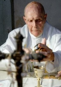 Critic After Dark: Fr. James Bertram Reuter, SJ (1916 - 2012) -- a ...