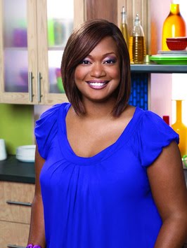What's Cookin' Today on CRN: 6/11 - Sunny Anderson, Roger Berkowitz ...
