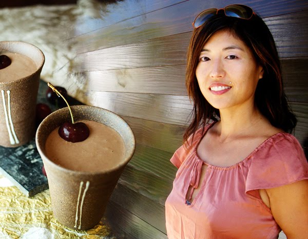 What's Cookin' Today on CRN: 7/7-Dennis Cakebread, Ani Phyo, Chick Fil ...