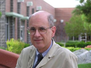 What's Cookin' On Wine : The Rock Sugar Report