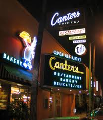 What's Cookin' Today on CRN: 1/3 - David Zwartendijk, Gary Canter,