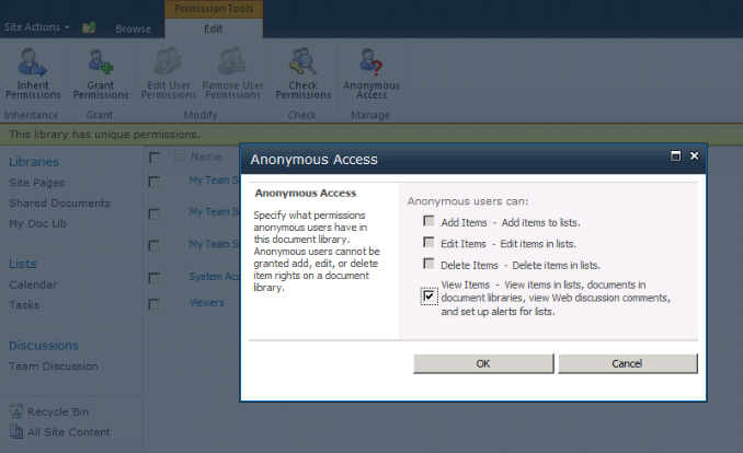 Ramakrishna's blog : My Musings on Sharepoint 2010, MOSS 2007,PerformancePoint, InfoPath ...