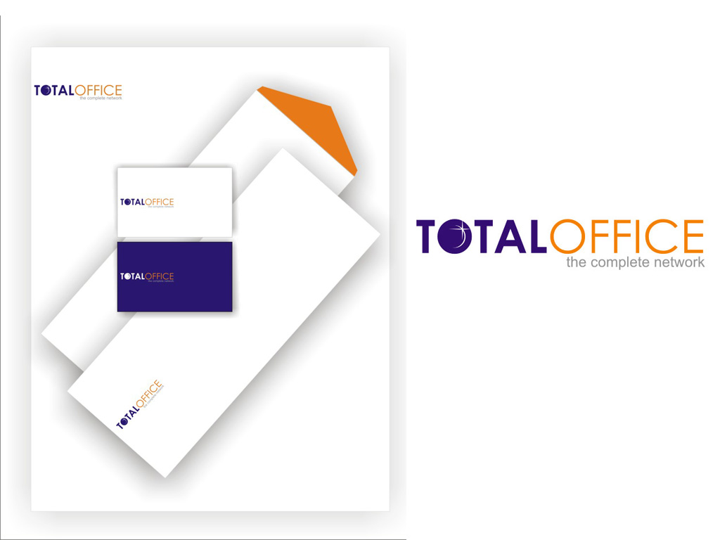 Brand Logo Evolutions