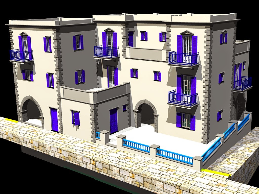 ΣΤΑΤΙΚΕΣ ΜΕΛΕΤΕΣ, Αμοιβή από 1€ ΓΙΑ ΚΑΘΕ 1m², Στατικές Μελέτες ...