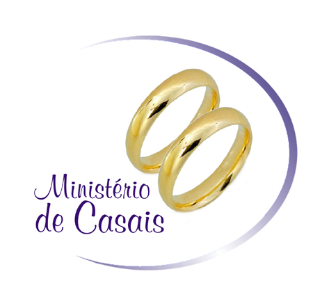 ceifa: Rede de Casais