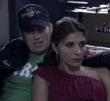 My TV Guide: Rescue Me -Season 6 Premiere!!!