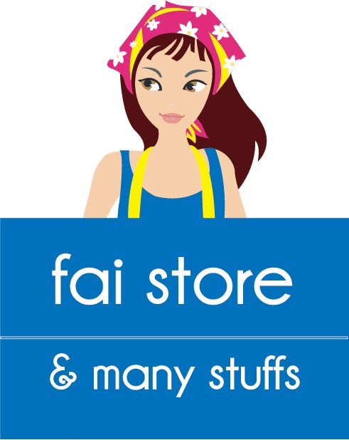 FAI STORE & STUFF: Souvenir & Gift for Wedding, Door Gift, Hari Raya Gift