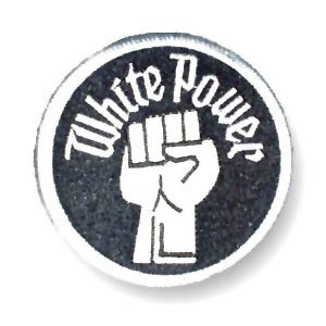 GLOBAL AWARENESS 101 - Let your VOICE be heard and get involved. OUR ...