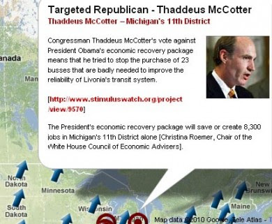 GLOBAL AWARENESS 101 - Let your VOICE be heard and get involved. OUR ...