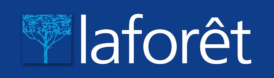 CHALLENGE LAFORET COTE D'AZUR AUTOMNE 2010