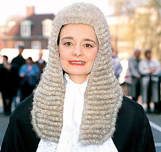 So, What's Wrong With Revealed Religion?